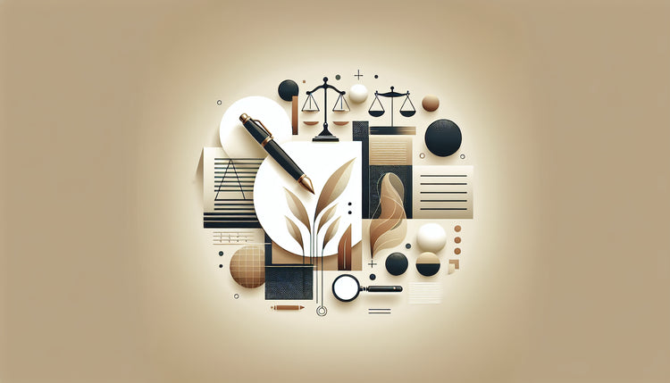 How to Add Legal Pages to Shopify: A Step-by-Step Guide for Protecting