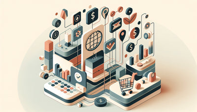 How to Add Money to Your Shopify Balance: A Step-by-Step Guide