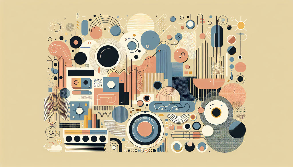 Cómo agregar o cambiar un favicon en Shopify: Una guía paso a paso par