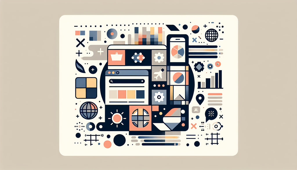 How to Add or Change a Favicon on Shopify: A Detailed Guide