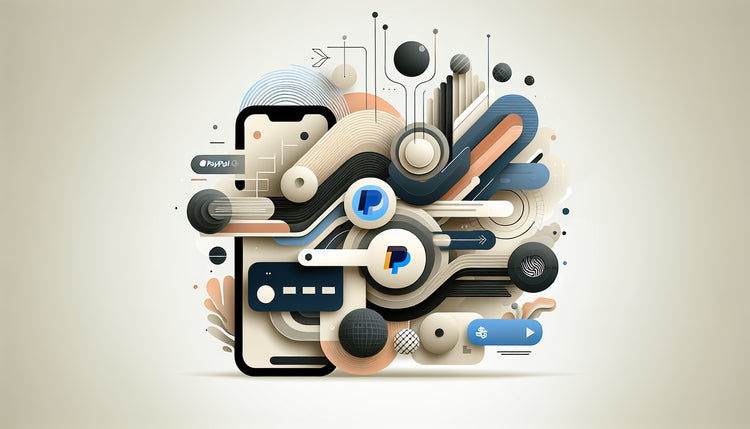 How to Add PayPal Smart Button to Shopify: A Comprehensive Guide