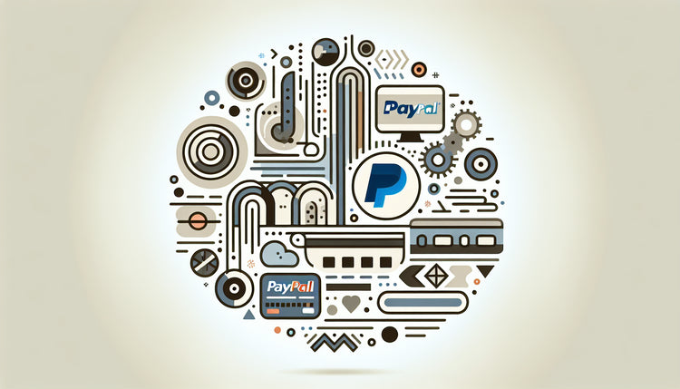 How to Add PayPal to Your Shopify Store: A Step-by-Step Guide