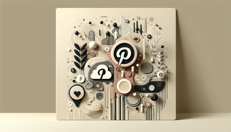 How to Add Pinterest Button to Shopify: Enhancing Your Social Media Re