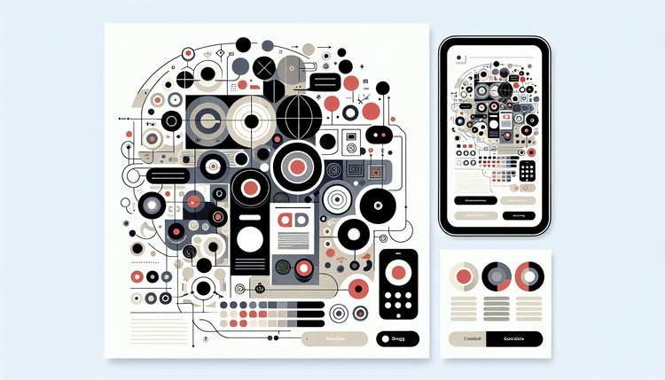 How to Add Pixel in Shopify: A Comprehensive Guide for Effective Track