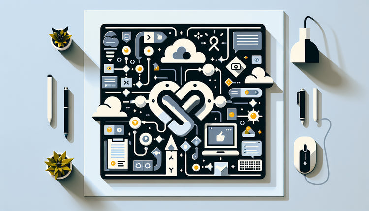 How to Add Plugins to Shopify: A Comprehensive Guide