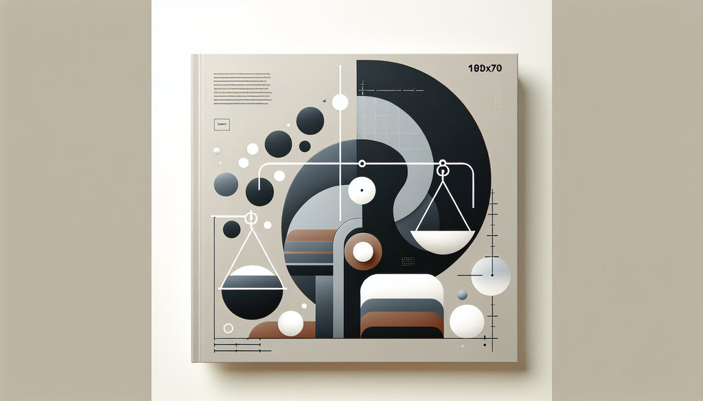 How to Add Product Weight in Shopify: A Comprehensive Guide