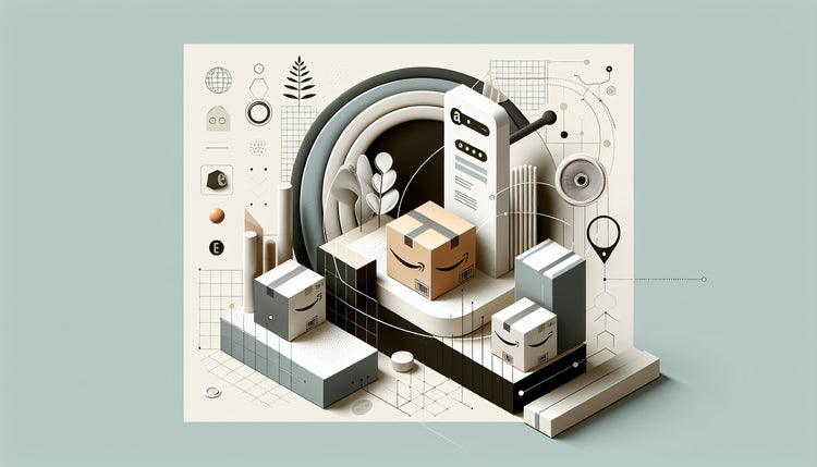 How to Add Products from Amazon to Shopify: A Comprehensive Guide for