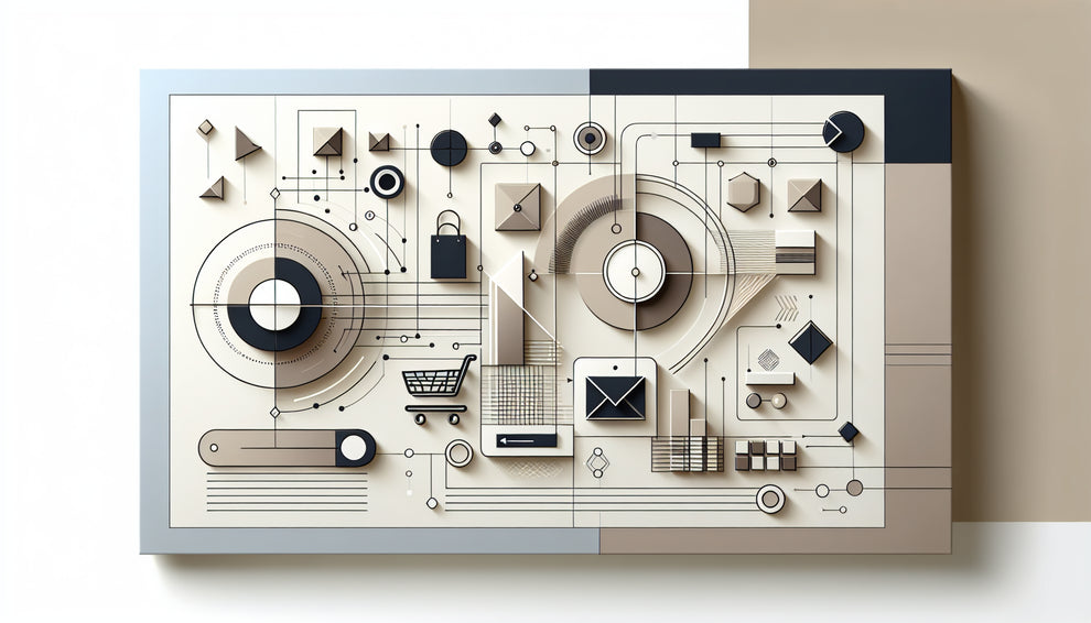 How to Add Products to a Drop-Down Menu in Shopify: A Step-by-Step Gui