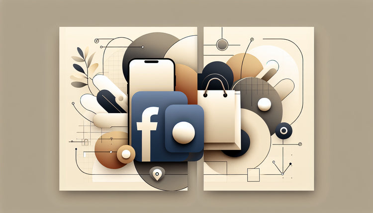 How to Add Products to Facebook Catalog from Shopify: A Step-by-Step G