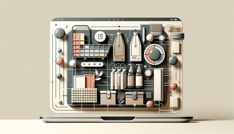 How to Add Products to Featured Collection on Shopify: A Comprehensive