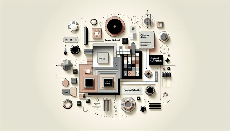 How to Add Products to Featured Collection on Shopify: A Comprehensive