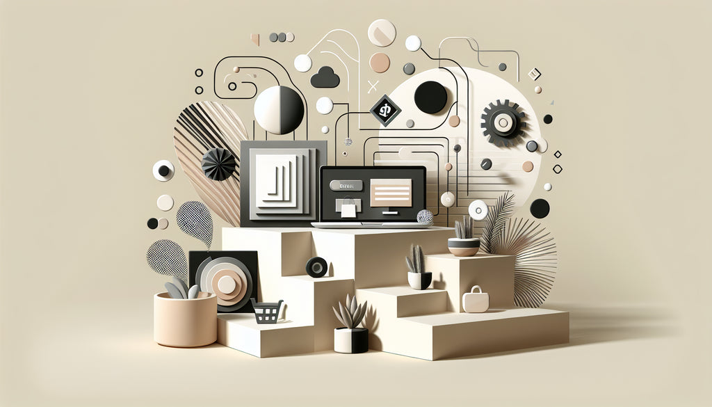 How to Add Products to My Collection on Shopify: A Step-by-Step Guide