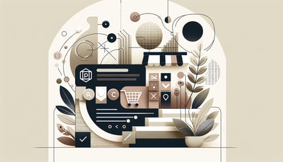 How to Add Purchase Event Code to Shopify: A Definitive Guide