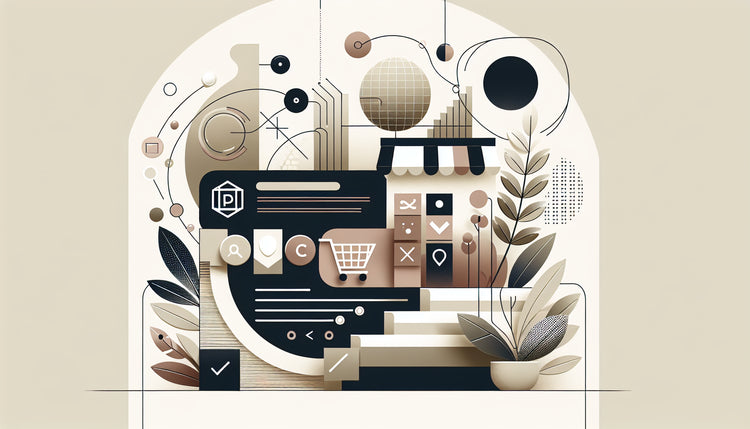 How to Add Purchase Event Code to Shopify: A Definitive Guide