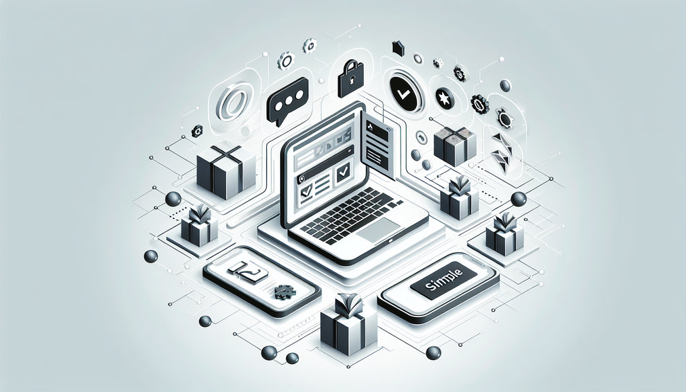 How to Add Simple Products to a Configurable Product in Magento 2