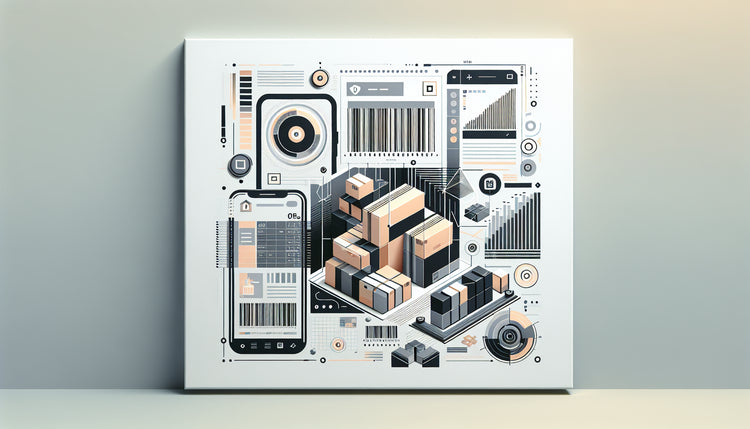 How to Add SKU to Shopify: The Definitive Guide