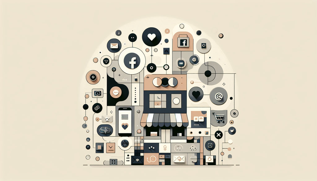 How to Add Social Media Icons in Shopify Header: A Step-by-Step Guide