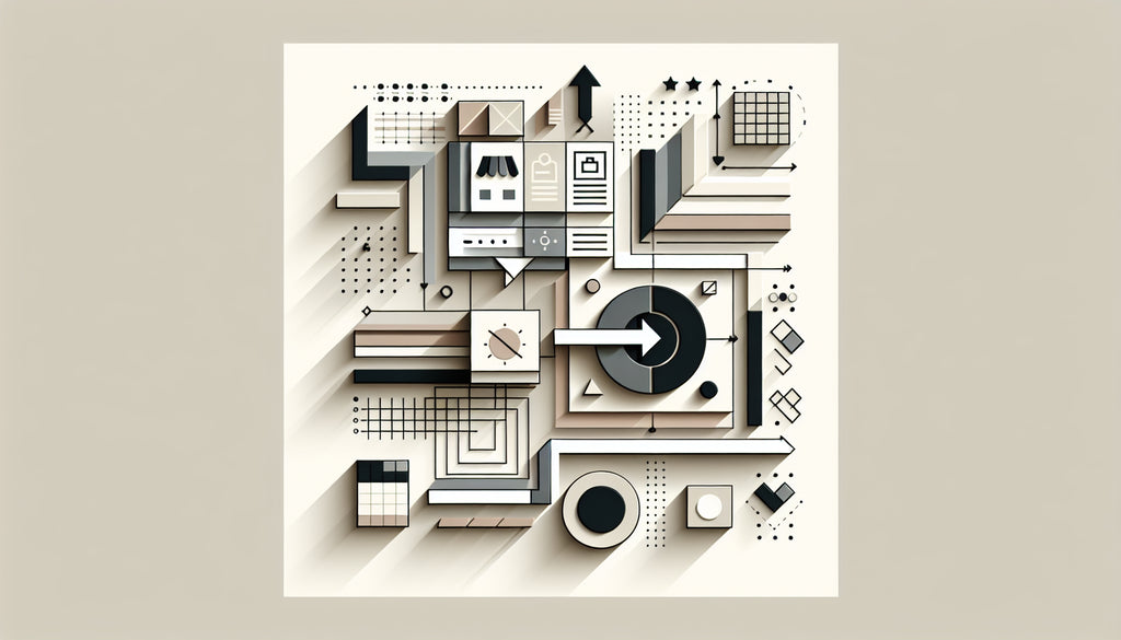 How to Add Sub Collections in Shopify: A Step-by-Step Guide for Stream