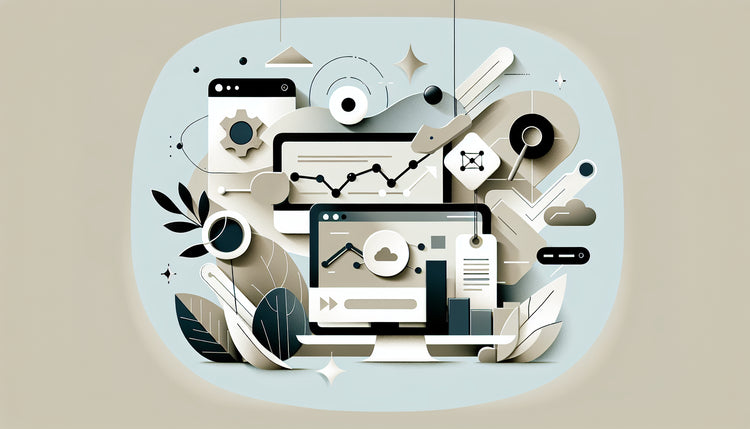 How to Add Tag Manager to Shopify: A Comprehensive Guide for Enhanced