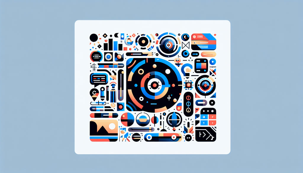 How to Add Text to a GIF: A Step-by-Step Guide