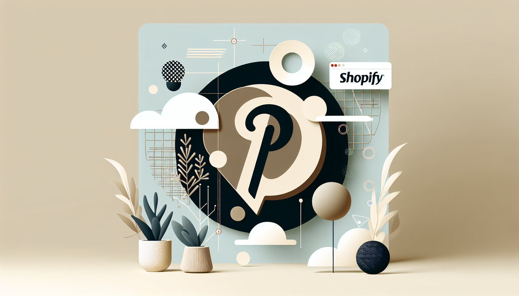 How to Add the Pinterest Tag to Your Shopify Store: A Step-by-Step Gui