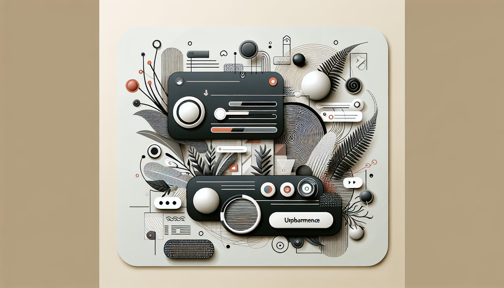 How to Add Upload Button in Shopify for Enhanced Customer Experience