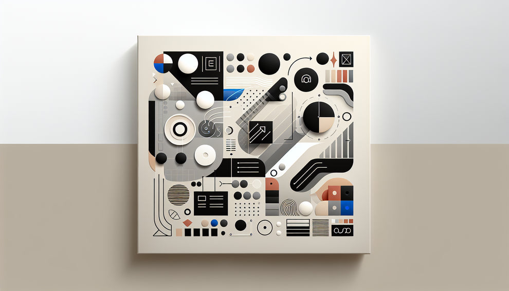 How To Add Variant To Existing Product On Shopify A Step By Step Guid