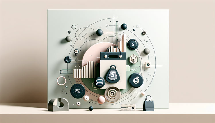 How to Become a Certified Shopify Expert: A Comprehensive Guide