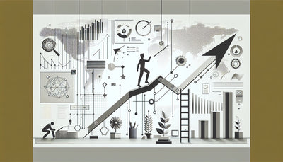 How to Become a Shopify Expert from Zero to Hero: A Comprehensive Guid