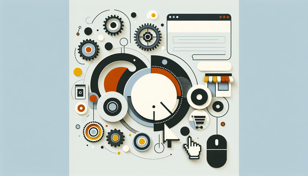 Cómo convertirse en un experto en Shopify: Tu guía completa para el éx