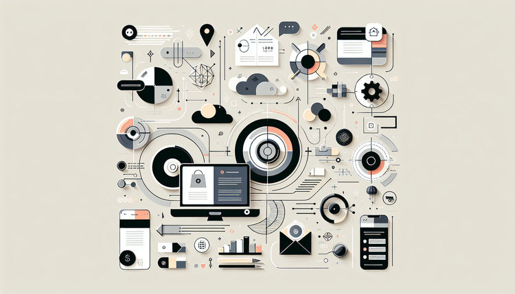 How to Become Shopify Certified: Your Comprehensive Guide