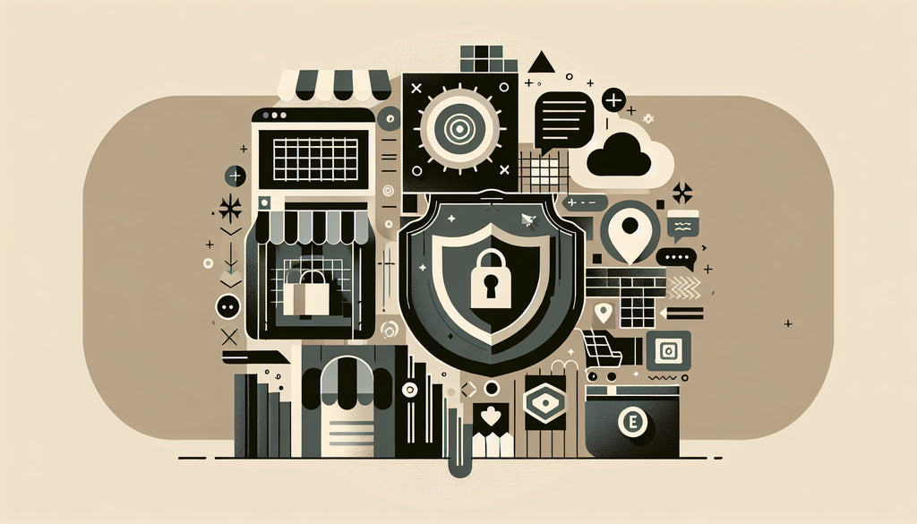 How to Block Customers on Shopify: A Step-by-Step Guide for a Safer On