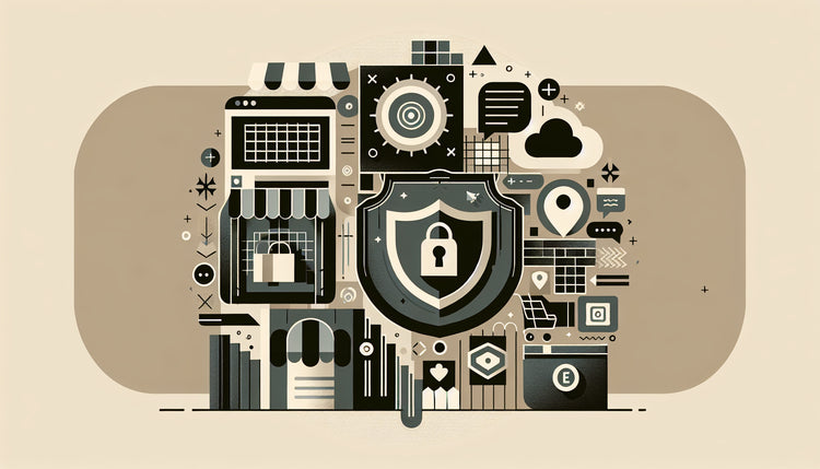 How to Block Customers on Shopify: A Step-by-Step Guide for a Safer On