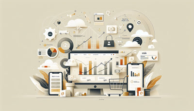 How to Boost Shopify Sales: The Ultimate Guide