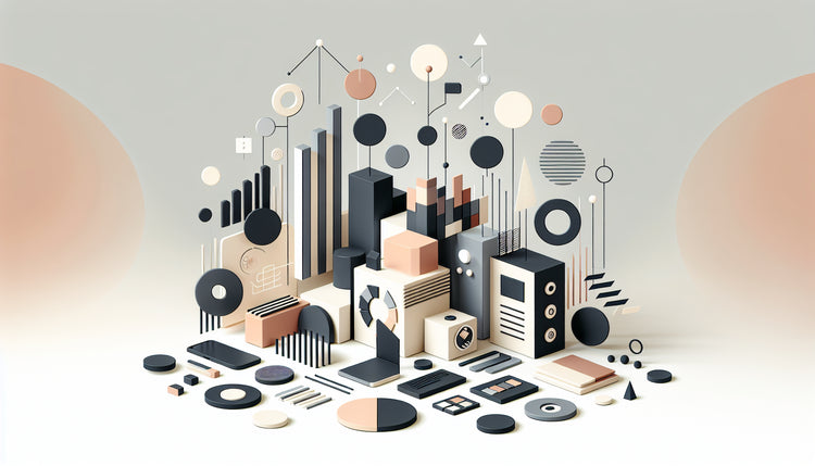 How to Build a Shopify Store: Your Step by Step 2023 Guide