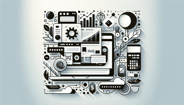 How to Build a Shopify Theme from Scratch: A Step-by-Step Guide for Am