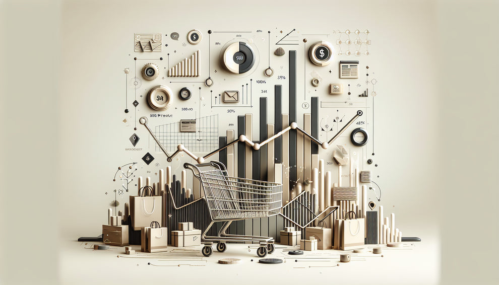 How to Build a Successful Shopify Store: 13 Steps to ecommerce Triump