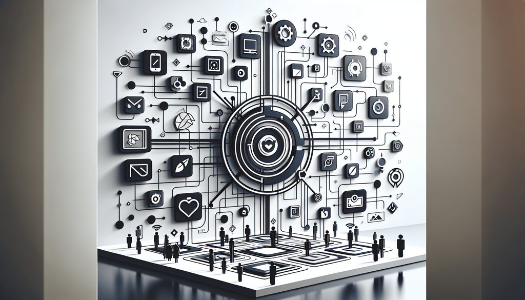 How to Build and Manage Your Brand Across Multiple Platforms