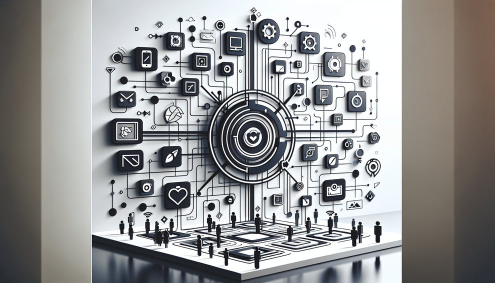 How to Build and Manage Your Brand Across Multiple Platforms