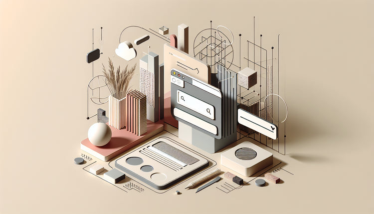 How to Buy a Domain on Shopify: A Step-by-Step Guide to Establishing Y