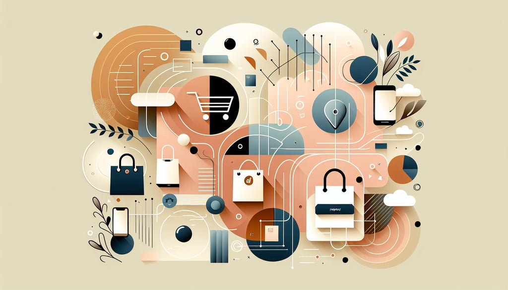 How to Buy Items from Shopify: A Beginner's Guide to Navigating Your S