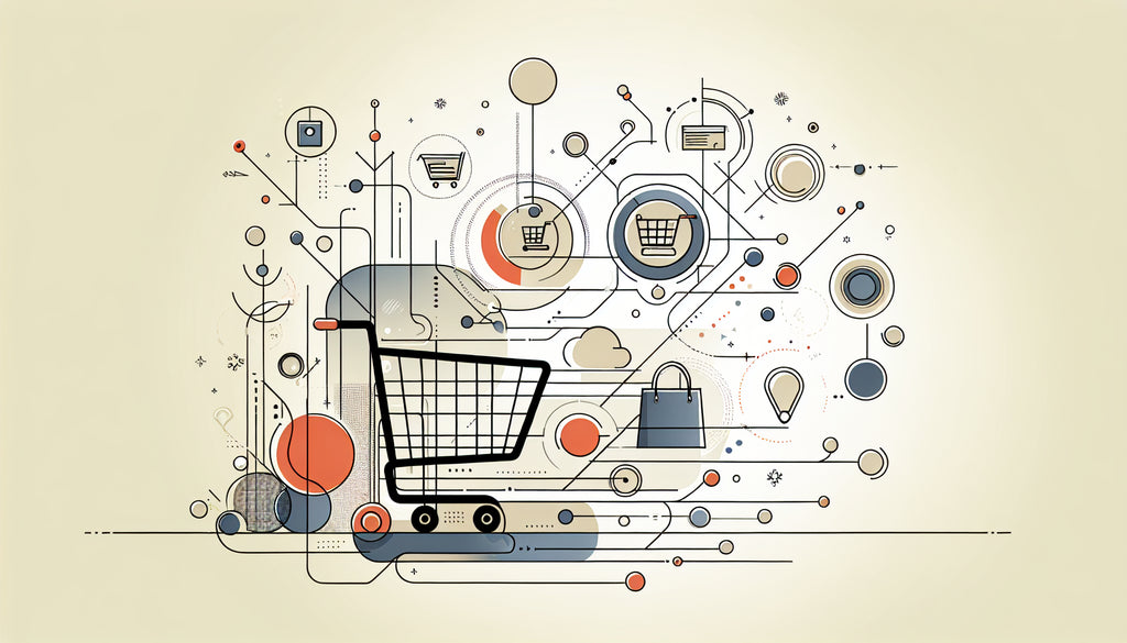 How to Buy Items on Shopify: A Complete Guide