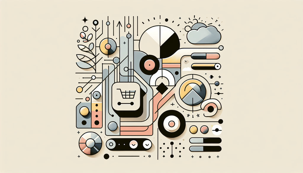 How to Change Add to Cart Button Color in Shopify: A Step-by-Step Guid