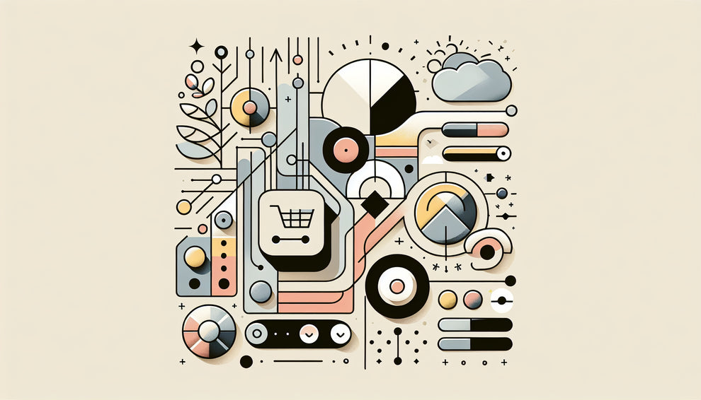 How to Change Add to Cart Button Color in Shopify: A Step-by-Step Guid