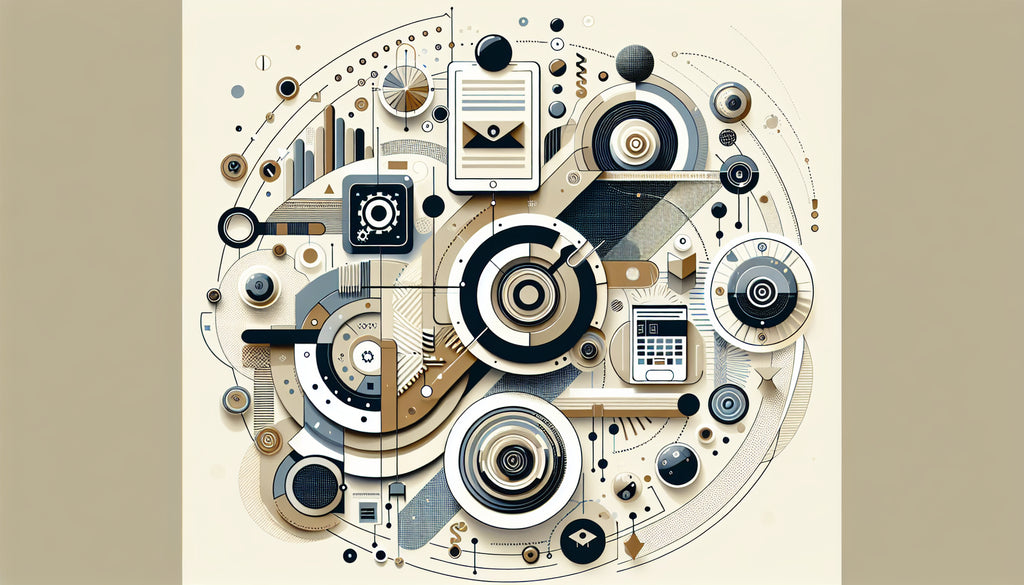 How to Change Address on Shopify: A Comprehensive Guide