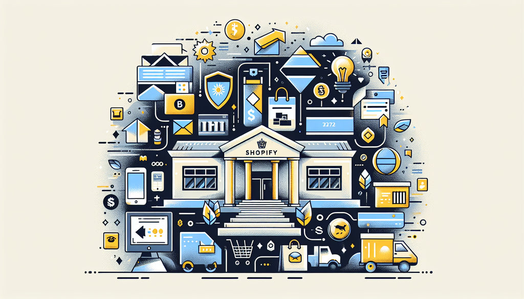 Shopify에서 카트 아이콘 색상 변경하는 방법: 포괄적인 가이드