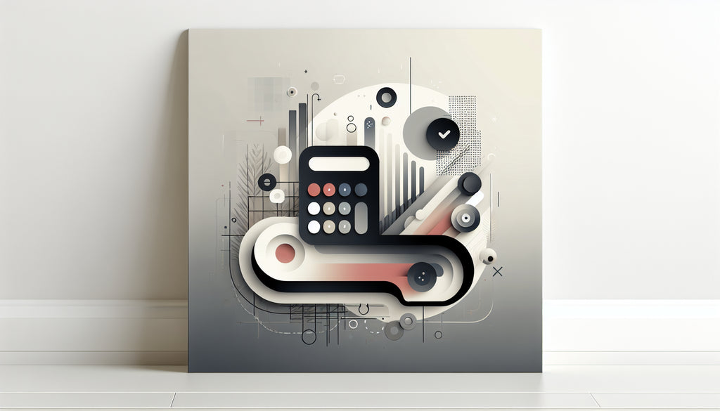 How to Change Checkout Button Text in Shopify: A Step-by-Step Guide