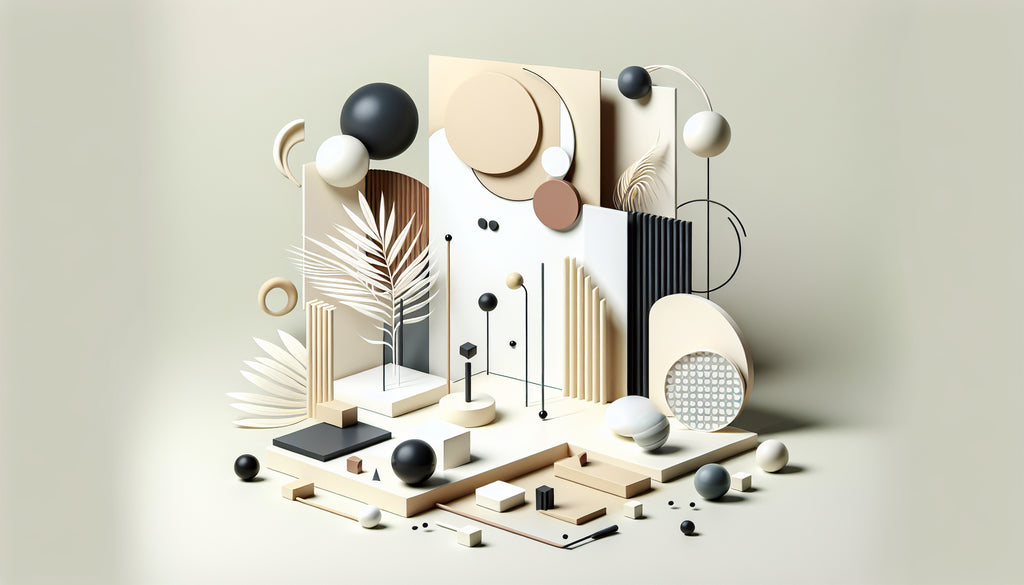 Cómo cambiar el color de la fuente en Shopify: Una guía completa para