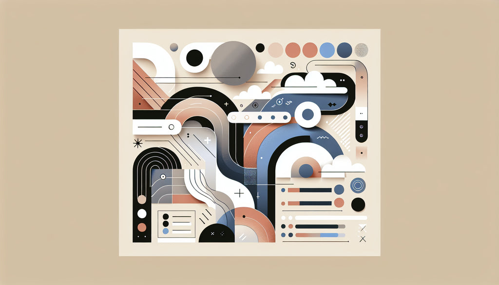 How to Change Footer Color in Shopify: A Step-by-Step Guide for Beginn