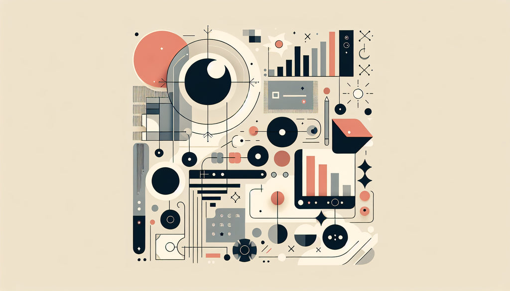 How to Change Language on Shopify: A Comprehensive Guide